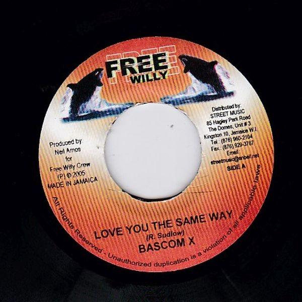 !! 必ずコンディションを商品説明(情報)よりご確認ください。