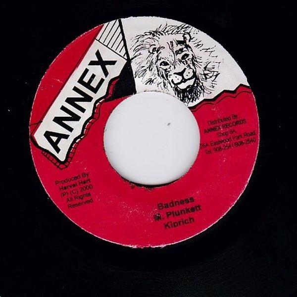 !! 必ずコンディションを商品説明(情報)よりご確認ください。