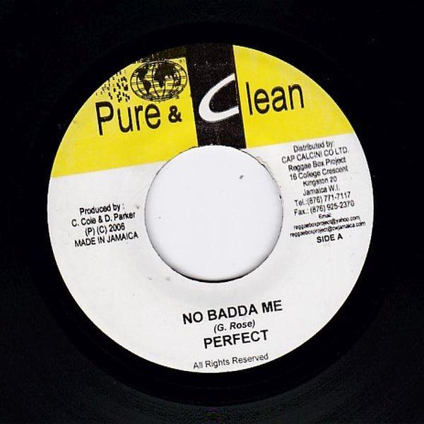 !! 必ずコンディションを商品説明(情報)よりご確認ください。