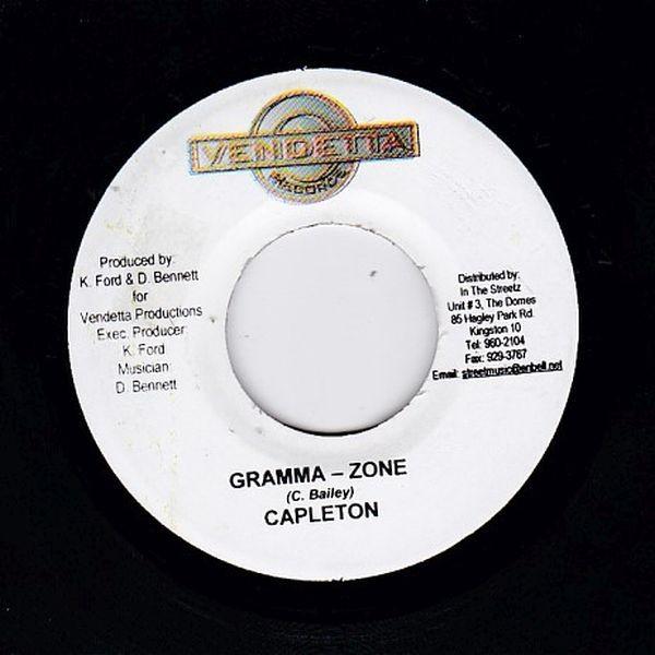 !! 必ずコンディションを商品説明(情報)よりご確認ください。