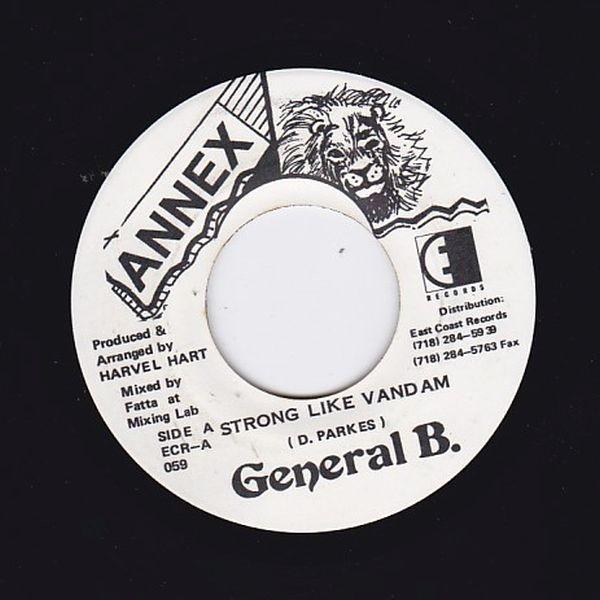 !! 必ずコンディションを商品説明(情報)よりご確認ください。