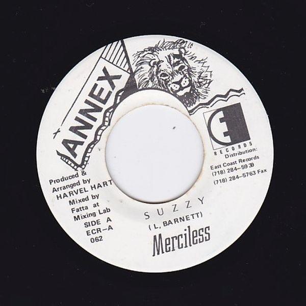 !! 必ずコンディションを商品説明(情報)よりご確認ください。