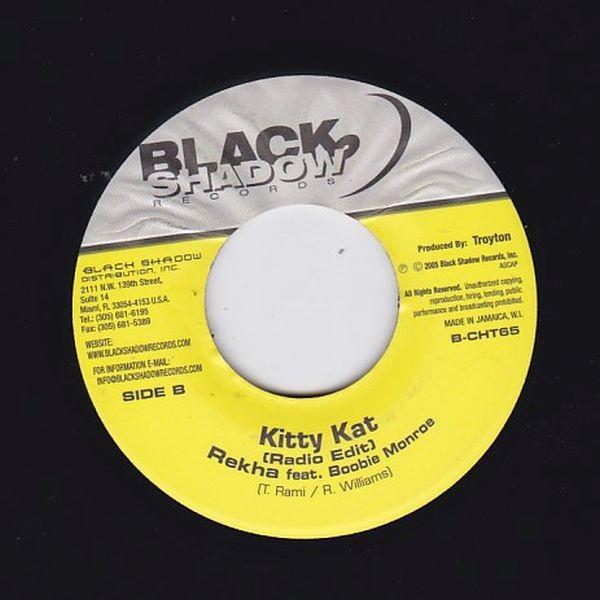 !! 必ずコンディションを商品説明(情報)よりご確認ください。