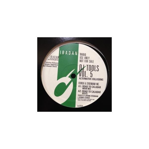 !! 必ずコンディションを商品説明(情報)よりご確認ください。