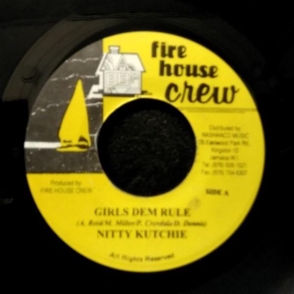 !! 必ずコンディションを商品説明(情報)よりご確認ください。