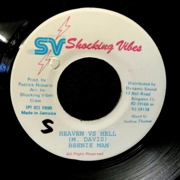 !! 必ずコンディションを商品説明(情報)よりご確認ください。