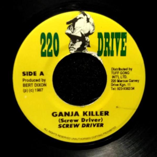 !! 必ずコンディションを商品説明(情報)よりご確認ください。