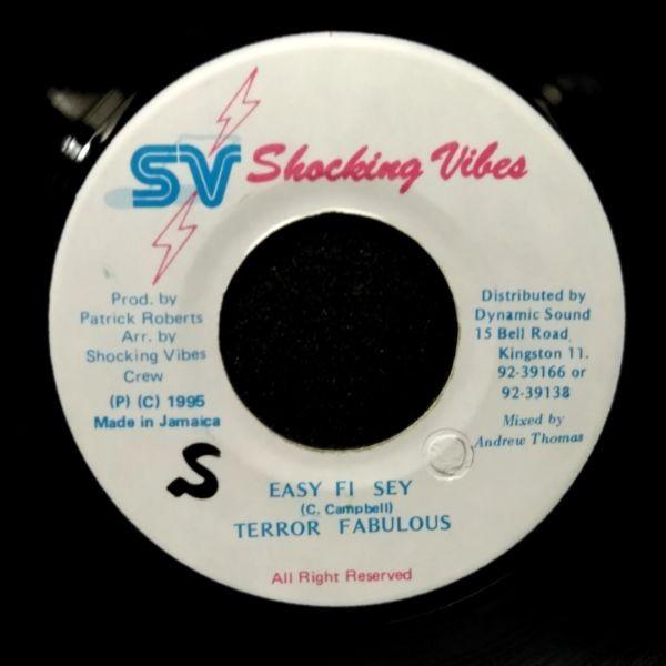 !! 必ずコンディションを商品説明(情報)よりご確認ください。