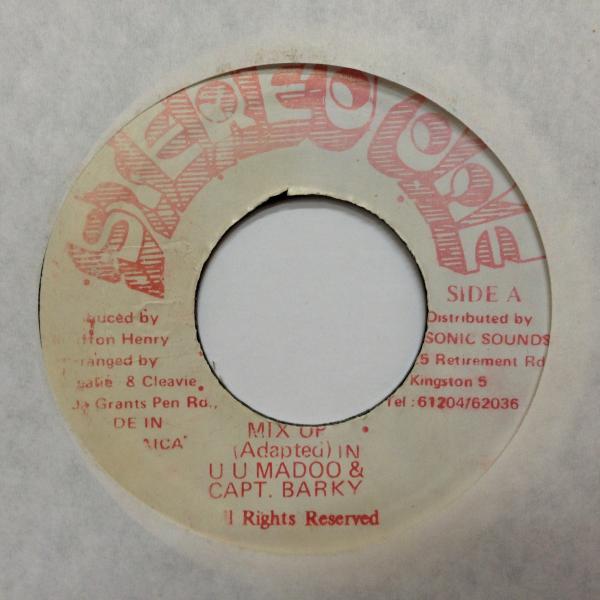 !! 必ずコンディションを商品説明(情報)よりご確認ください。