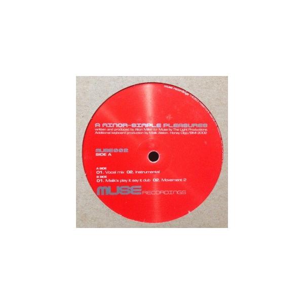 !! 必ずコンディションを商品説明(情報)よりご確認ください。