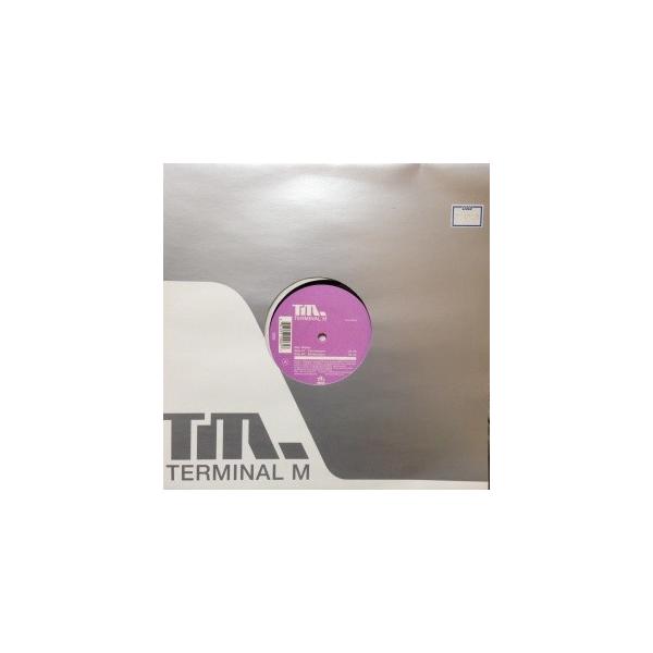 !! 必ずコンディションを商品説明(情報)よりご確認ください。