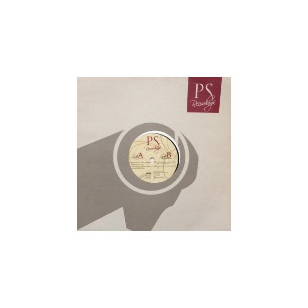 !! 必ずコンディションを商品説明(情報)よりご確認ください。