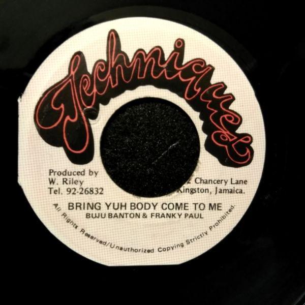 !! 必ずコンディションを商品説明(情報)よりご確認ください。