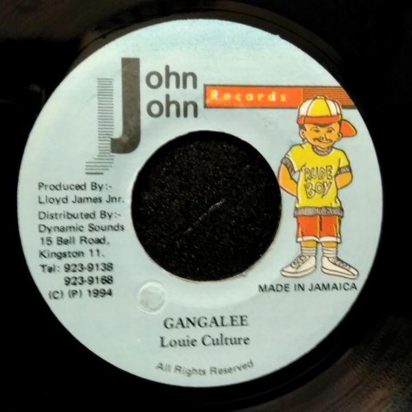 !! 必ずコンディションを商品説明(情報)よりご確認ください。