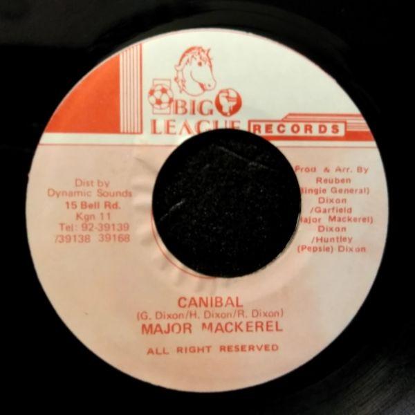 !! 必ずコンディションを商品説明(情報)よりご確認ください。