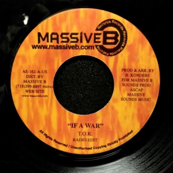 !! 必ずコンディションを商品説明(情報)よりご確認ください。