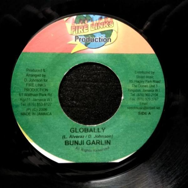 !! 必ずコンディションを商品説明(情報)よりご確認ください。