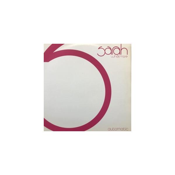 !! 必ずコンディションを商品説明(情報)よりご確認ください。