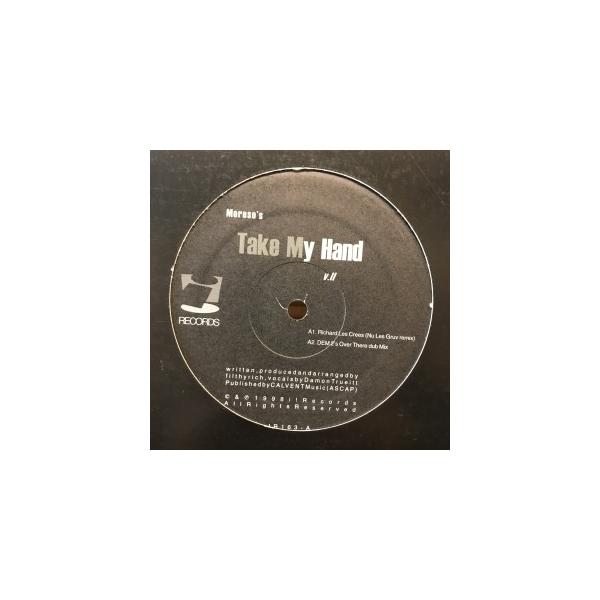 !! 必ずコンディションを商品説明(情報)よりご確認ください。