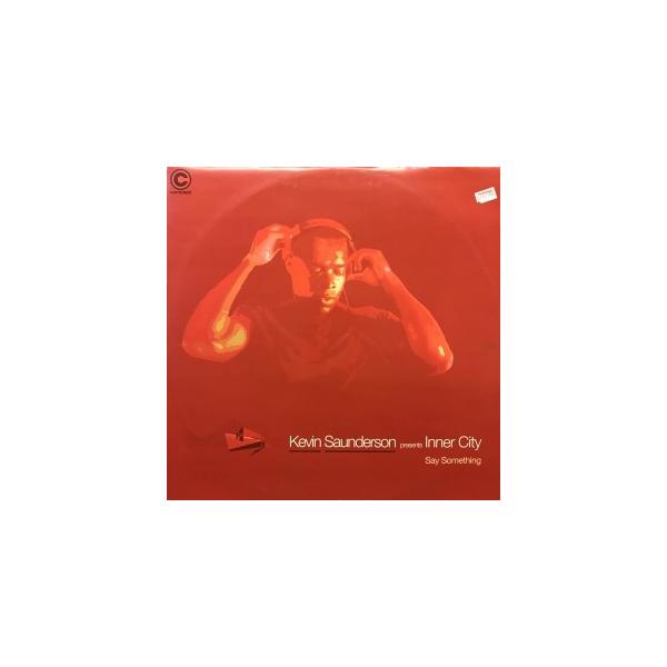 !! 必ずコンディションを商品説明(情報)よりご確認ください。