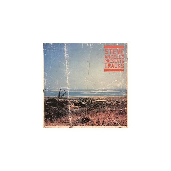 !! 必ずコンディションを商品説明(情報)よりご確認ください。