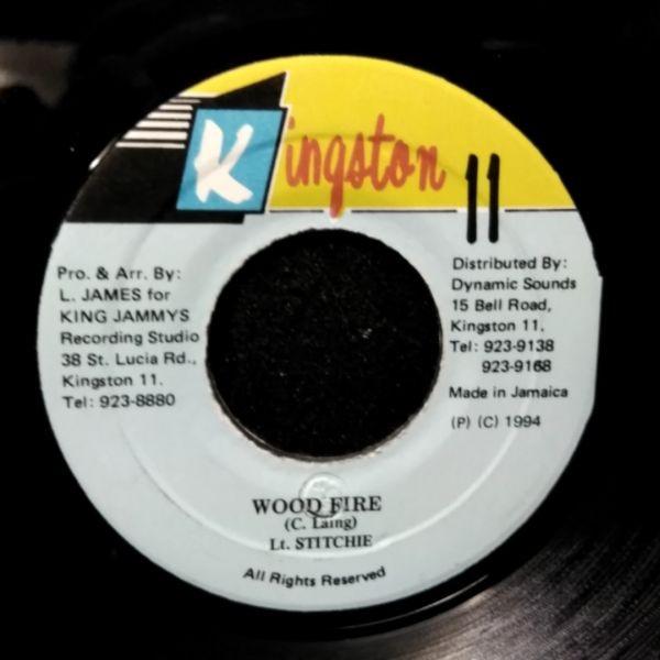 !! 必ずコンディションを商品説明(情報)よりご確認ください。