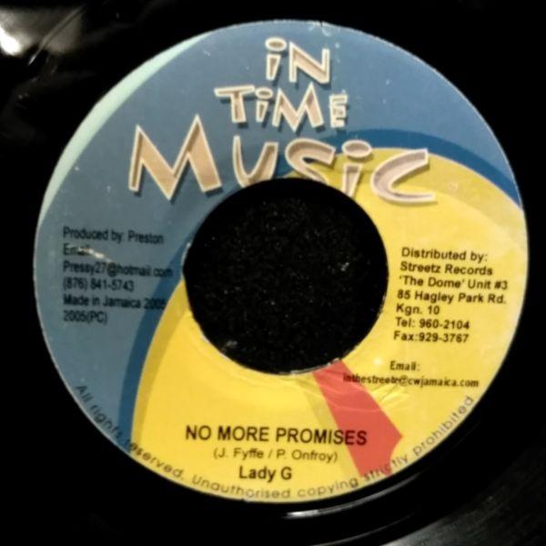 !! 必ずコンディションを商品説明(情報)よりご確認ください。