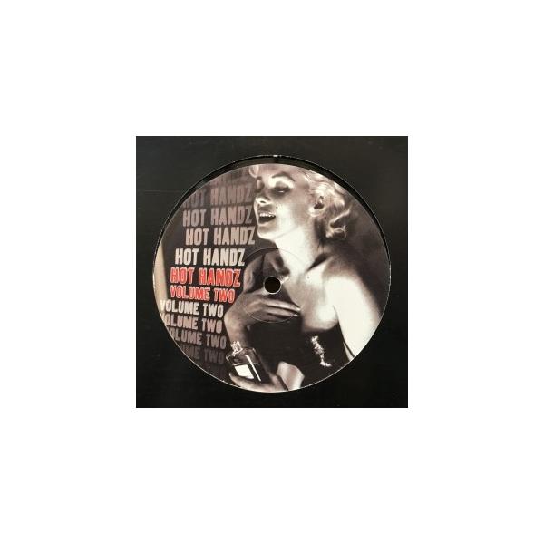 !! 必ずコンディションを商品説明(情報)よりご確認ください。