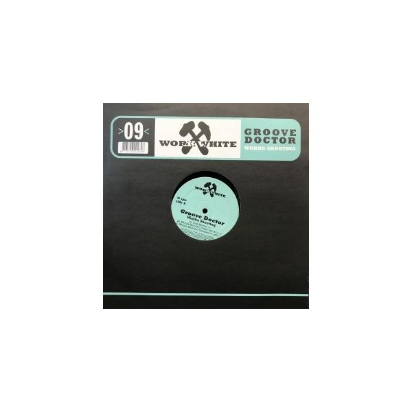 !! 必ずコンディションを商品説明(情報)よりご確認ください。