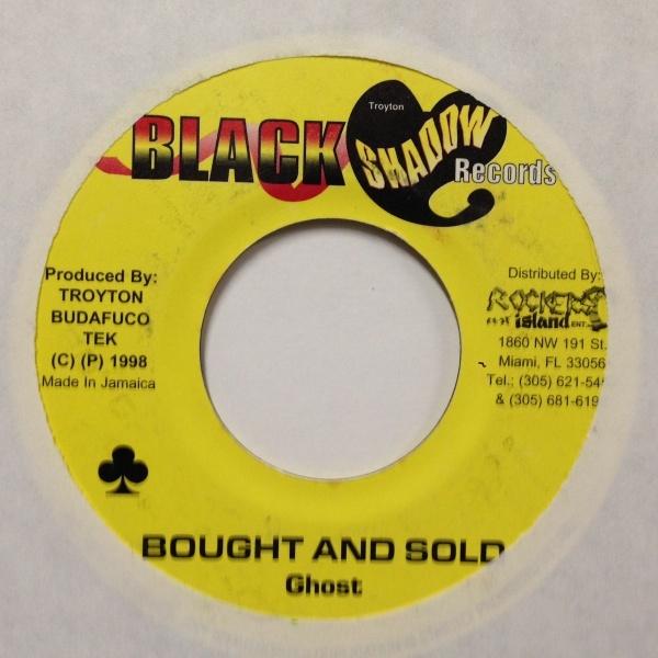 !! 必ずコンディションを商品説明(情報)よりご確認ください。