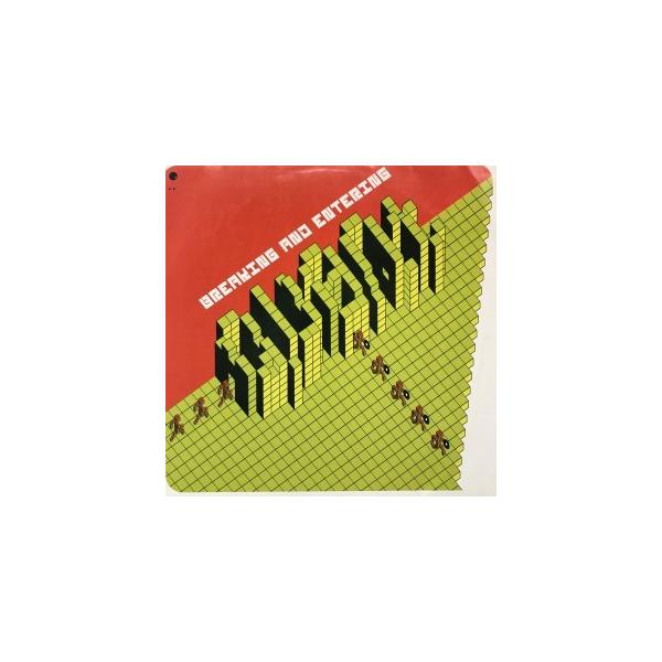 !! 必ずコンディションを商品説明(情報)よりご確認ください。