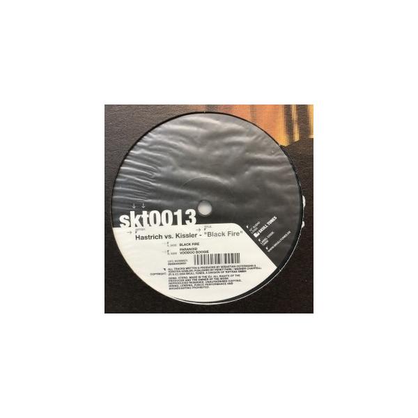 !! 必ずコンディションを商品説明(情報)よりご確認ください。