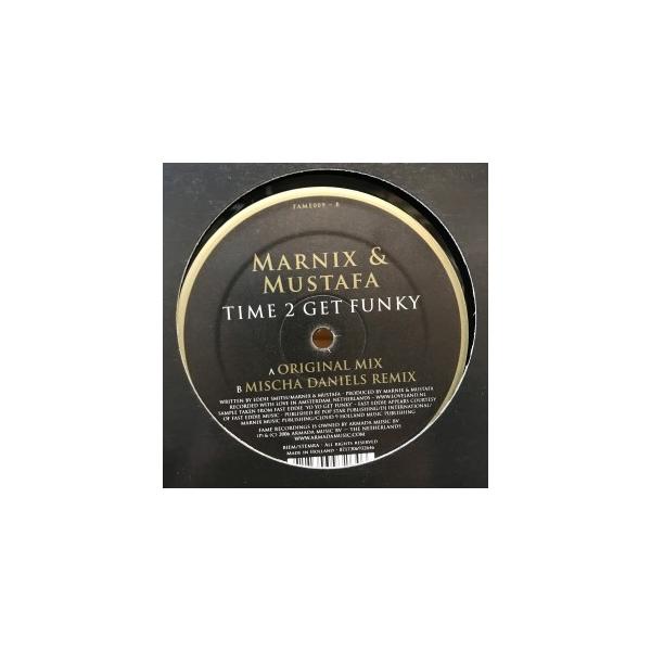 !! 必ずコンディションを商品説明(情報)よりご確認ください。