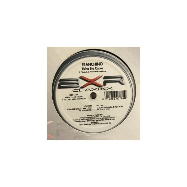 !! 必ずコンディションを商品説明(情報)よりご確認ください。