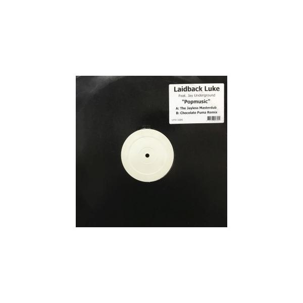 !! 必ずコンディションを商品説明(情報)よりご確認ください。