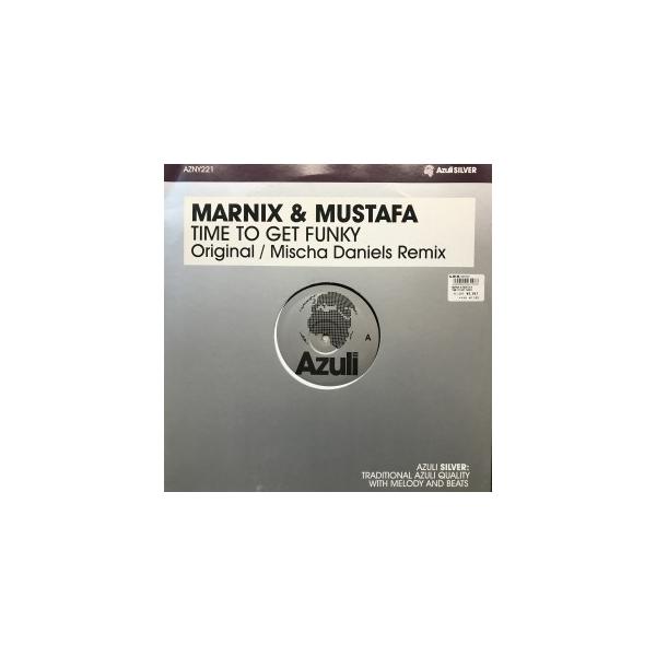 !! 必ずコンディションを商品説明(情報)よりご確認ください。