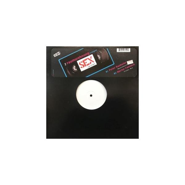 !! 必ずコンディションを商品説明(情報)よりご確認ください。