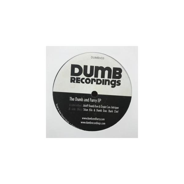 !! 必ずコンディションを商品説明(情報)よりご確認ください。