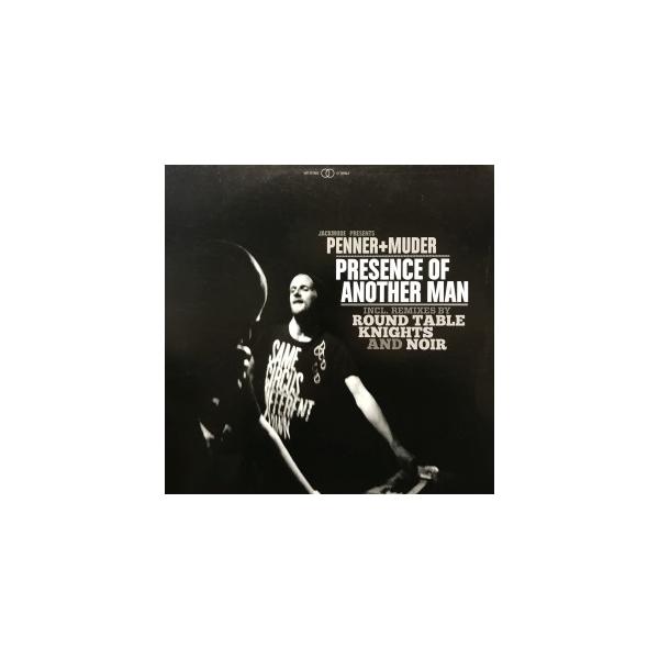 !! 必ずコンディションを商品説明(情報)よりご確認ください。