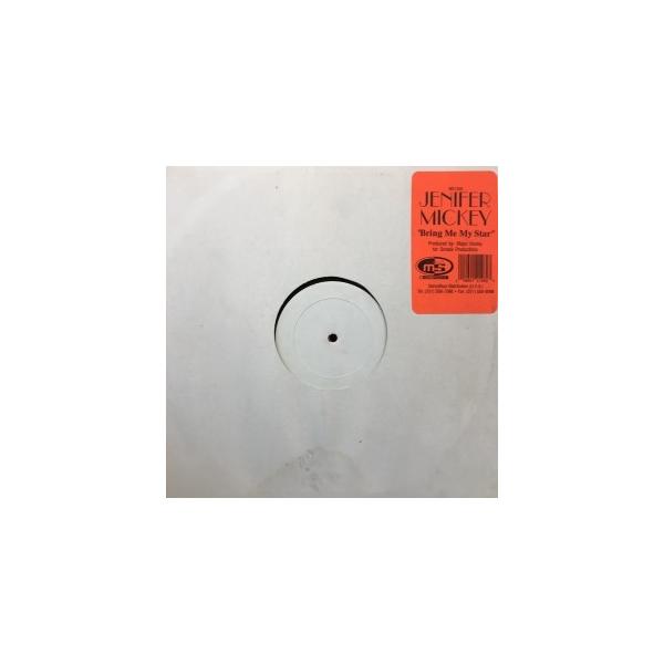 !! 必ずコンディションを商品説明(情報)よりご確認ください。