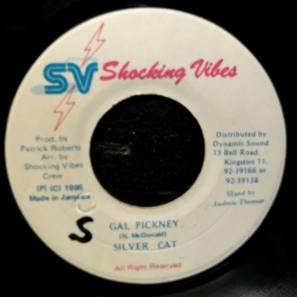 !! 必ずコンディションを商品説明(情報)よりご確認ください。