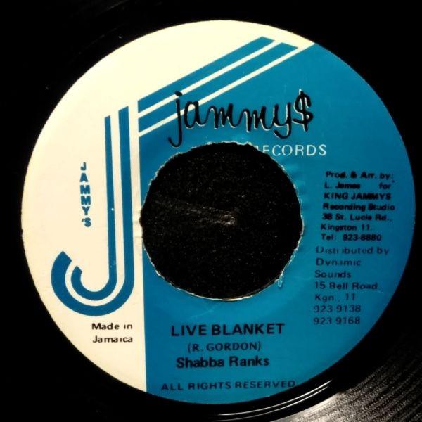 !! 必ずコンディションを商品説明(情報)よりご確認ください。