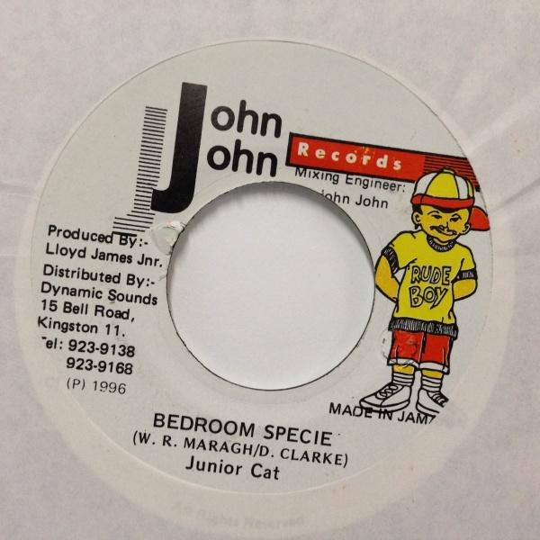 !! 必ずコンディションを商品説明(情報)よりご確認ください。