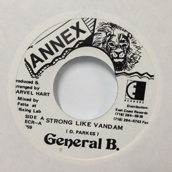 !! 必ずコンディションを商品説明(情報)よりご確認ください。