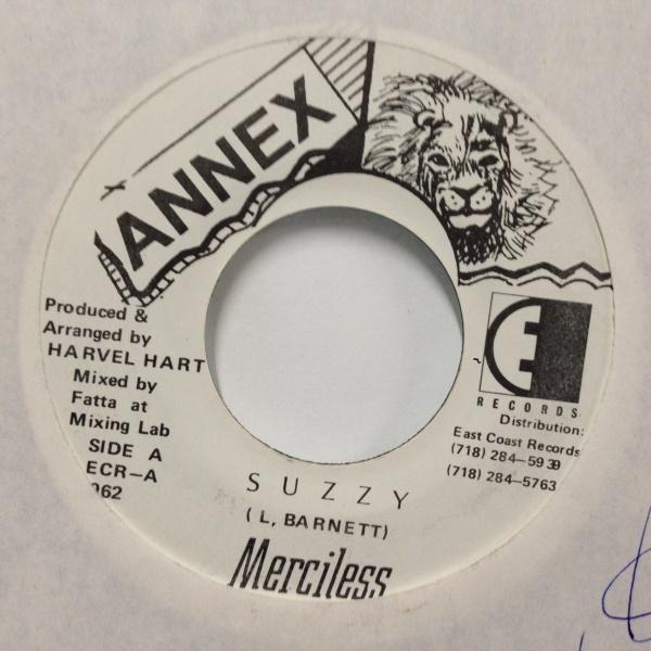 !! 必ずコンディションを商品説明(情報)よりご確認ください。