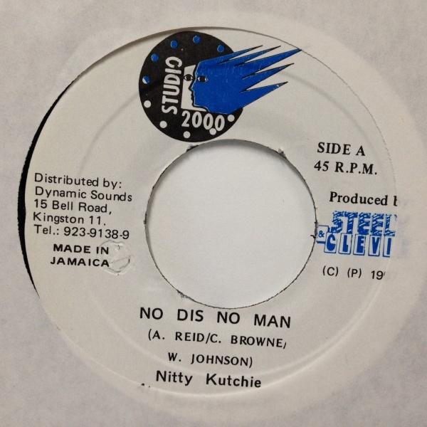 !! 必ずコンディションを商品説明(情報)よりご確認ください。