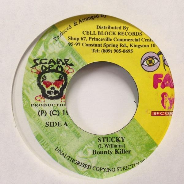 !! 必ずコンディションを商品説明(情報)よりご確認ください。