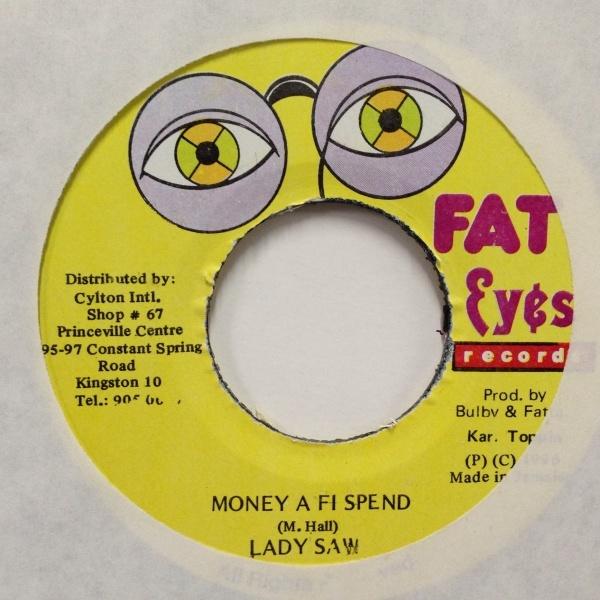 !! 必ずコンディションを商品説明(情報)よりご確認ください。