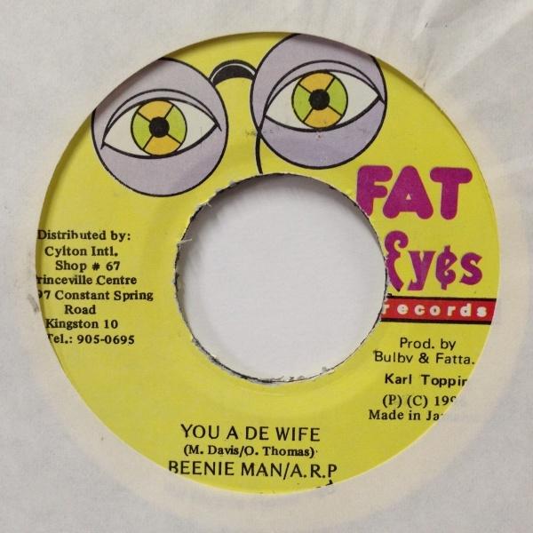 !! 必ずコンディションを商品説明(情報)よりご確認ください。