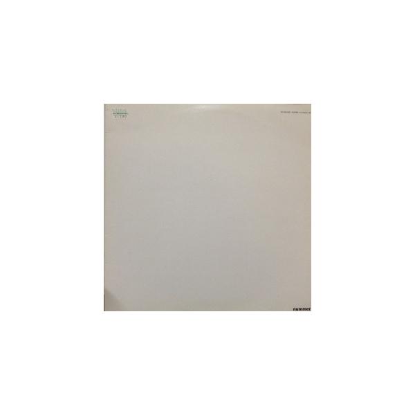 !! 必ずコンディションを商品説明(情報)よりご確認ください。